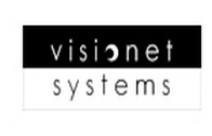 Visionet streamlines risk management with new product suite