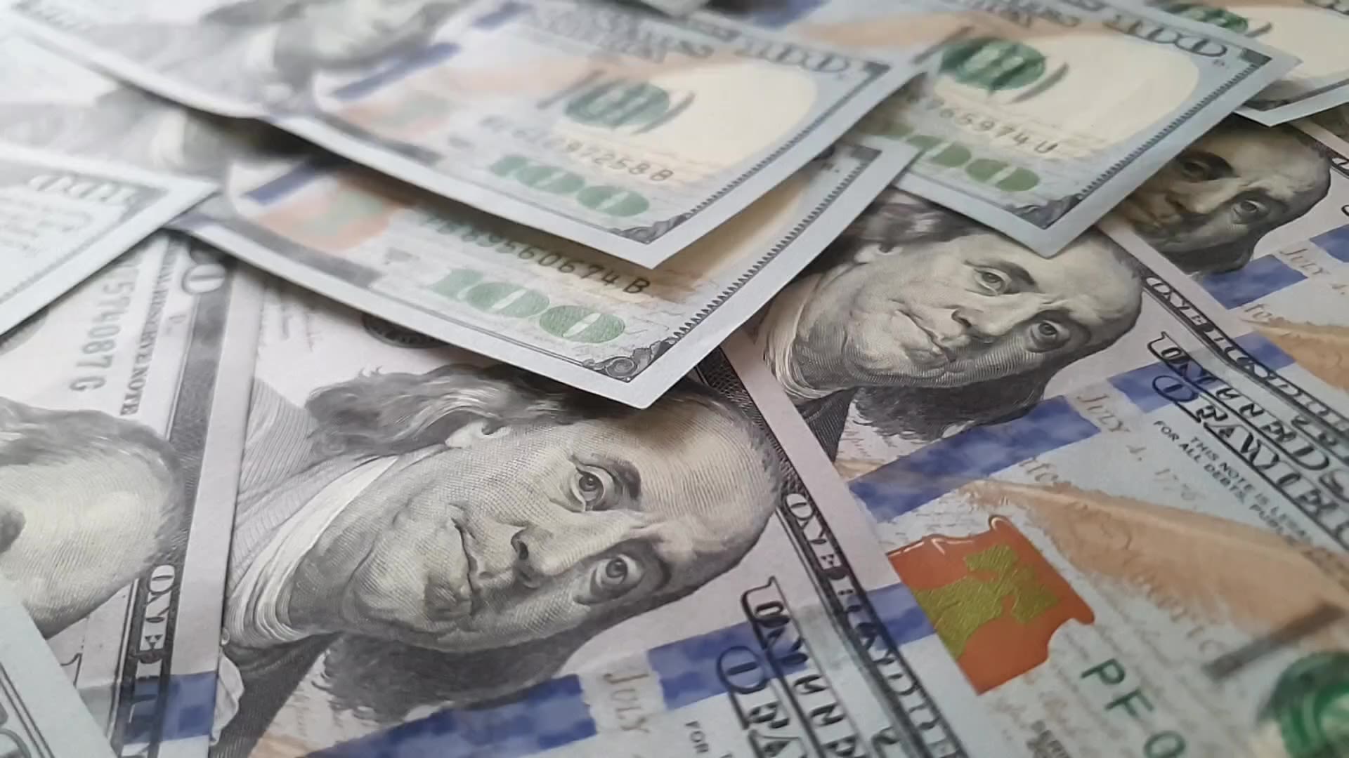 Banking On Change – NMP