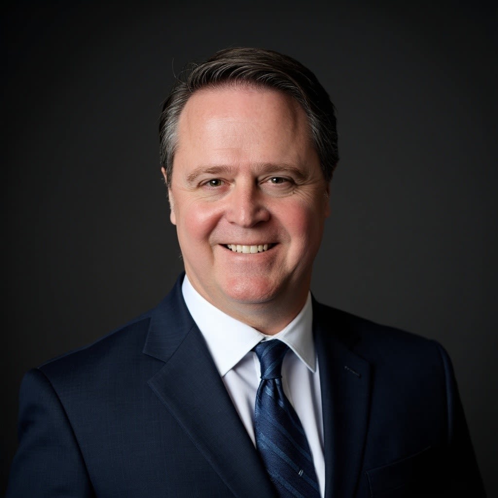 Banking On Change – NMP