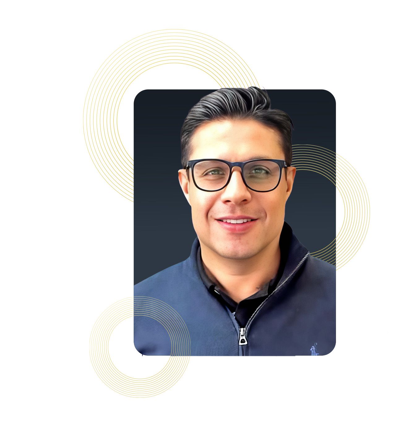 2025 Industry Titans – NMP