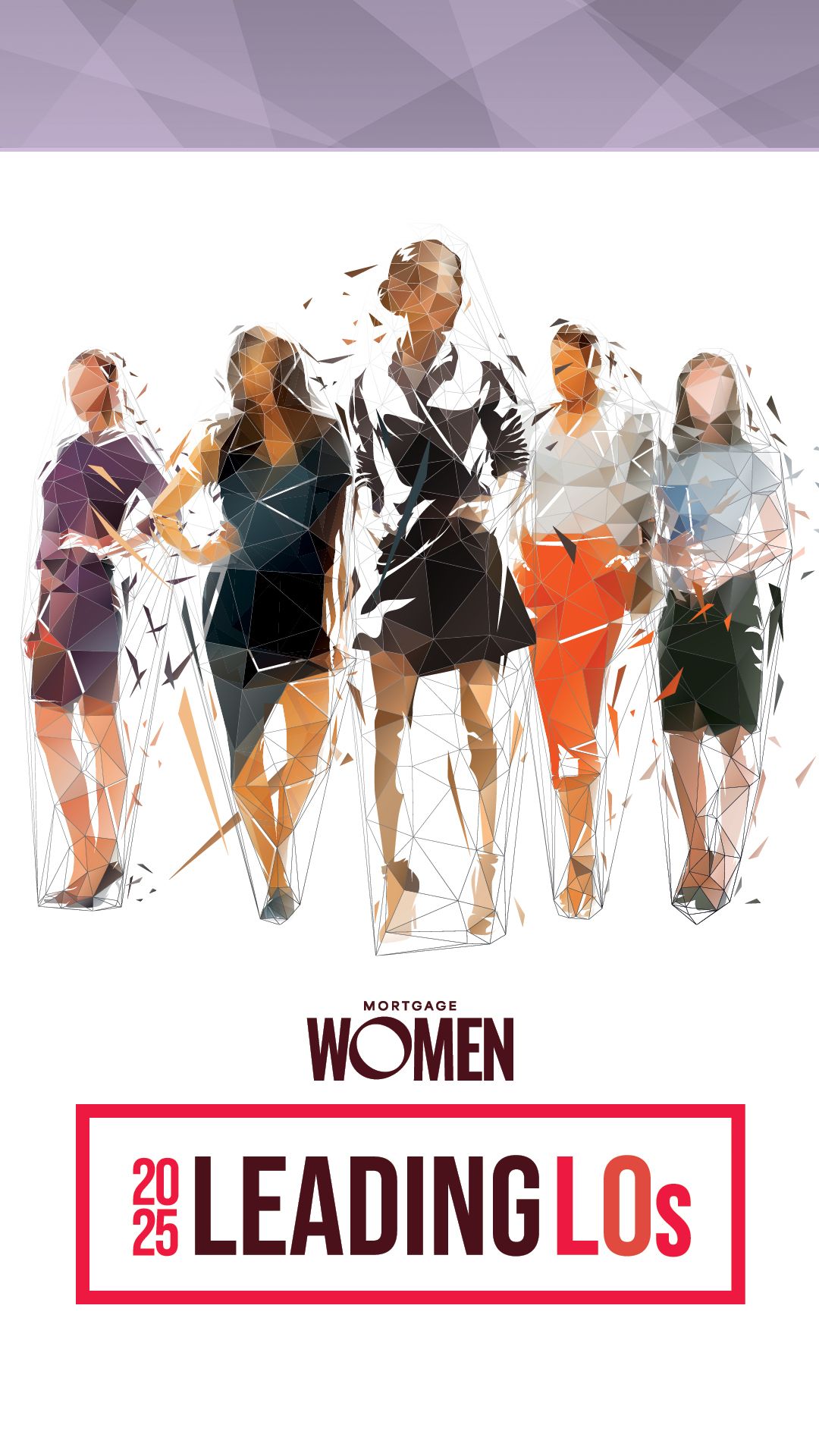 High Volume, Higher Standards – NMP