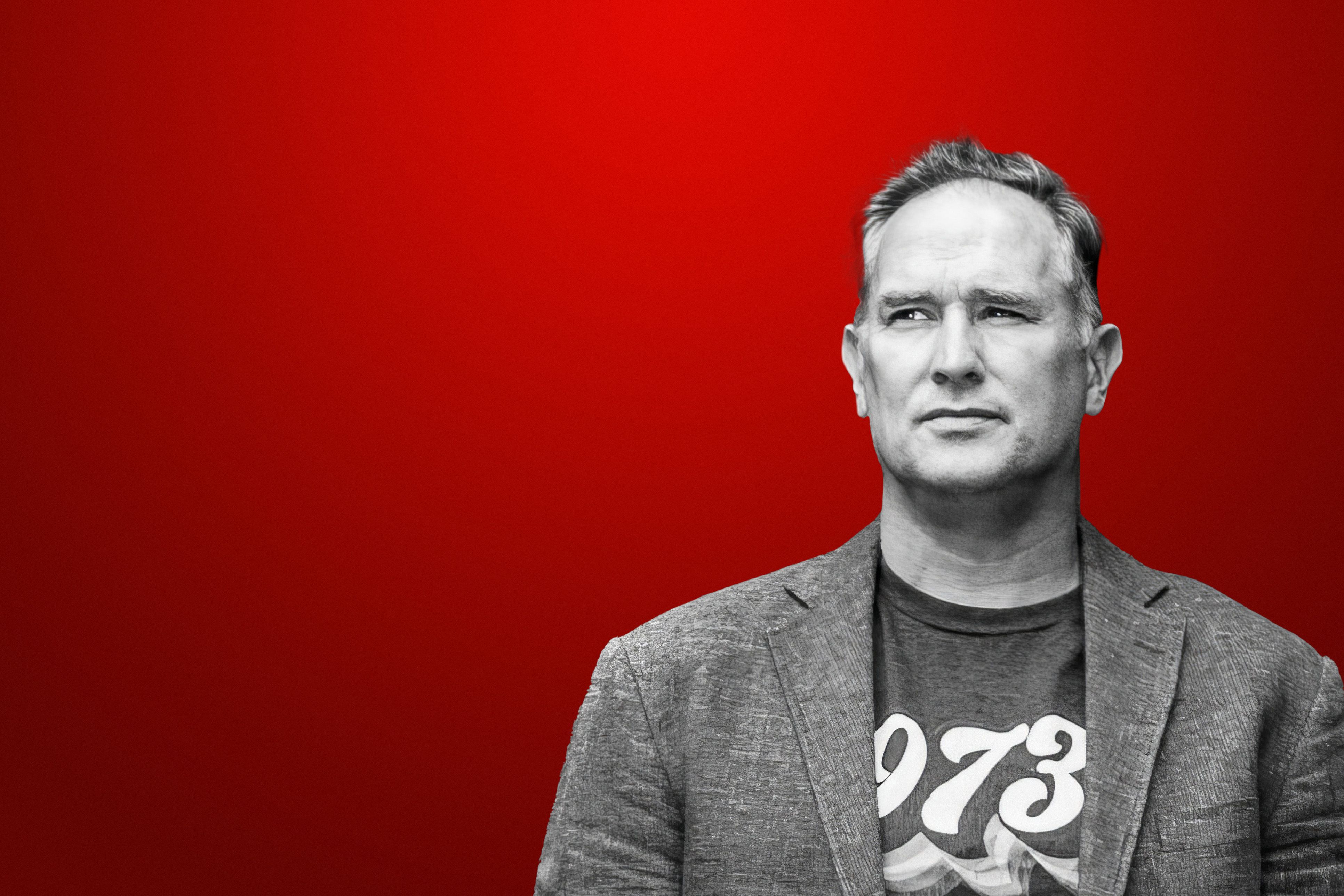 The Big Red Mortgage Revolution – NMP