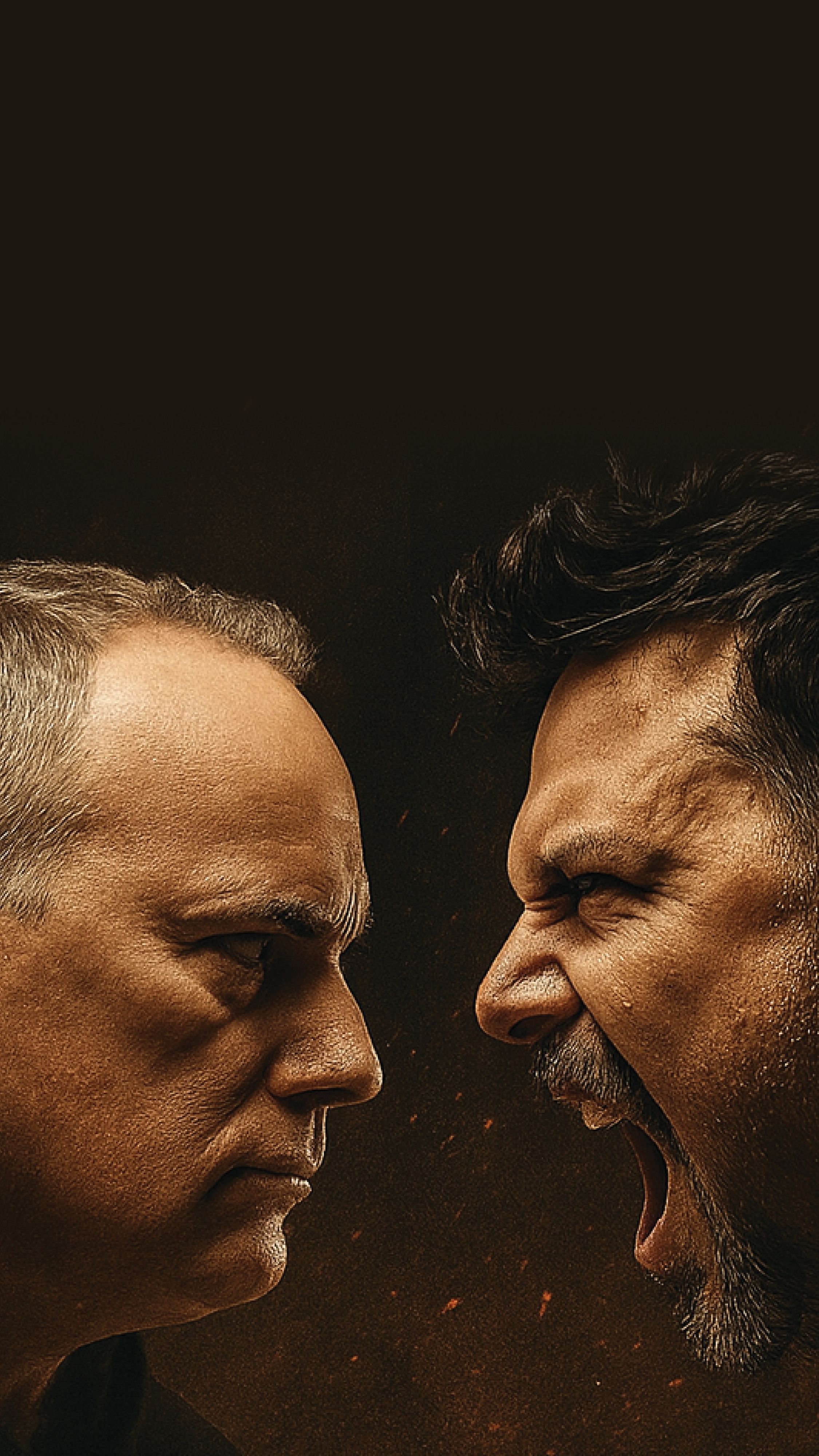 The Fight Of The Century: Roque vs. duPont – NMP