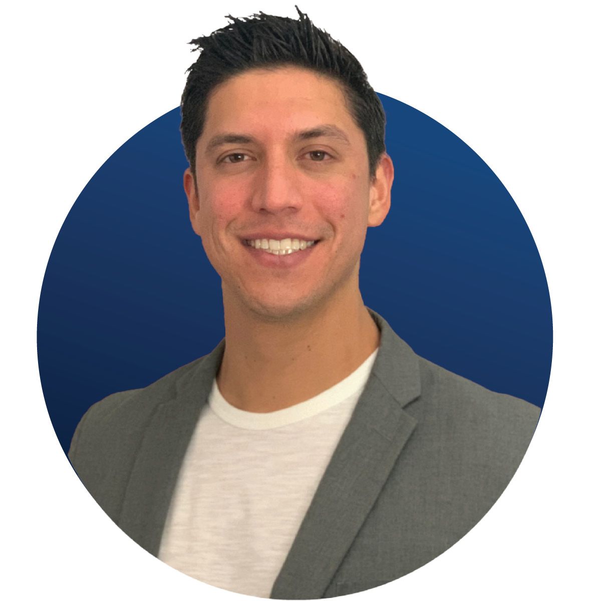 Hustle And Hard Money – NMP