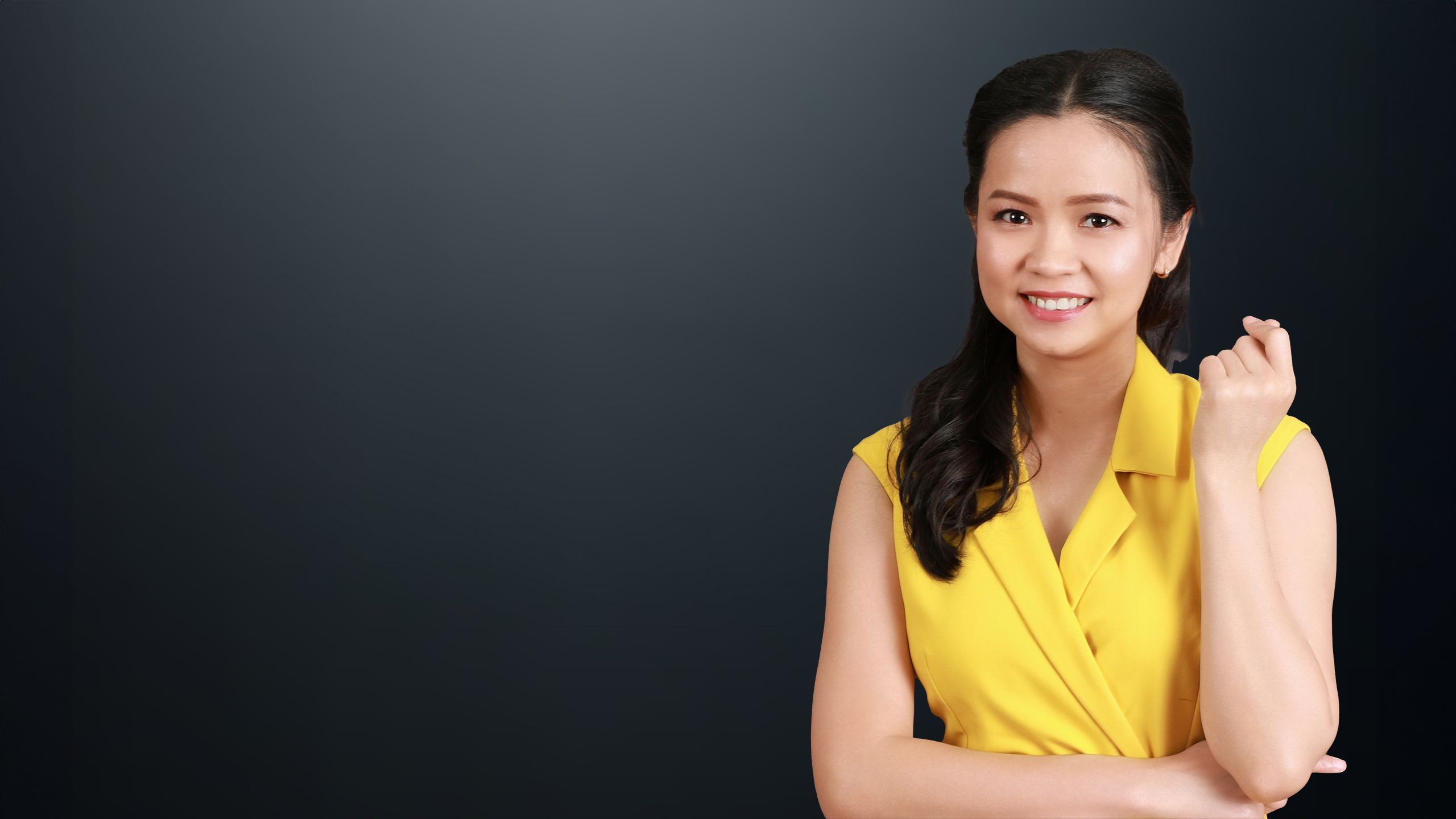 Mortgages Like Me – NMP