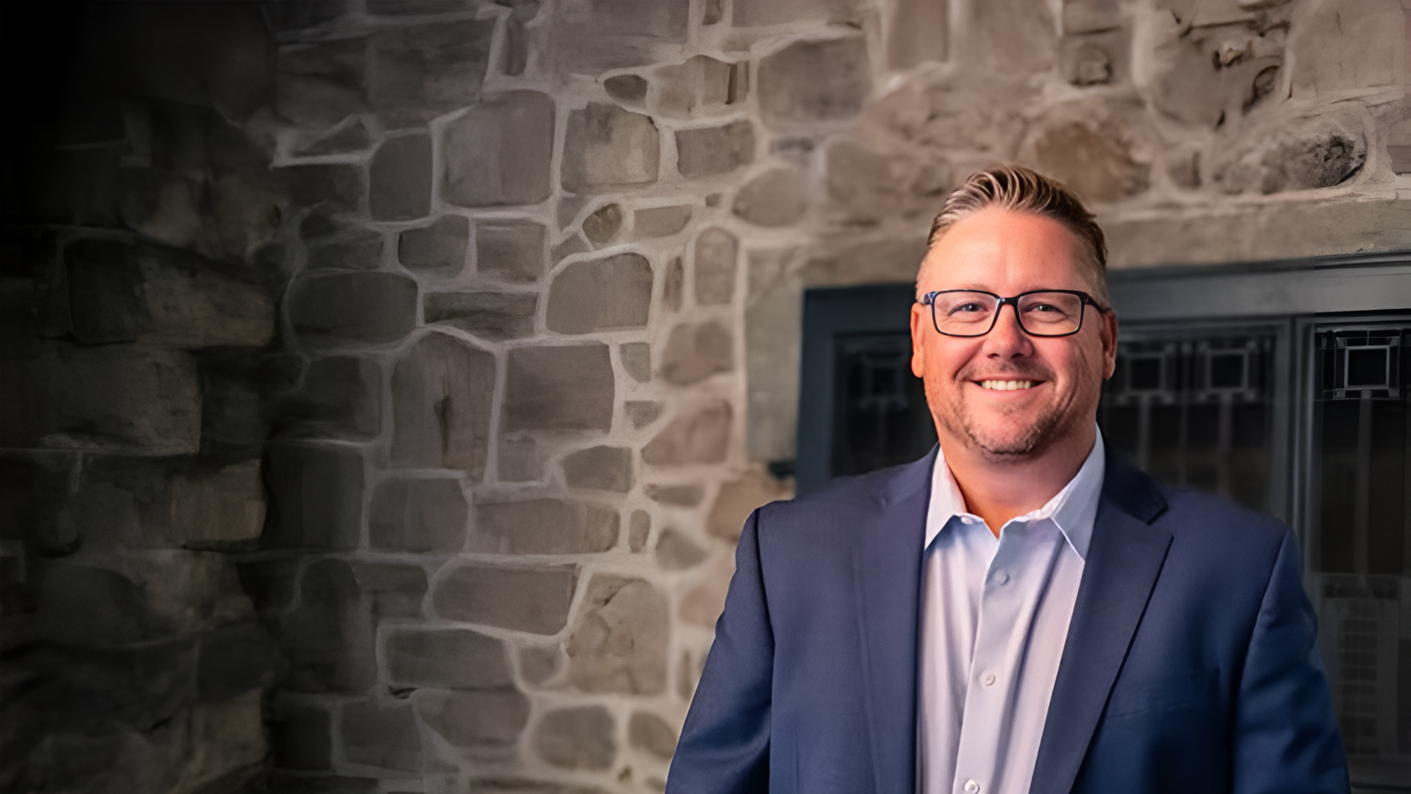 Princeton Promise/Rich Weidel – NMP
