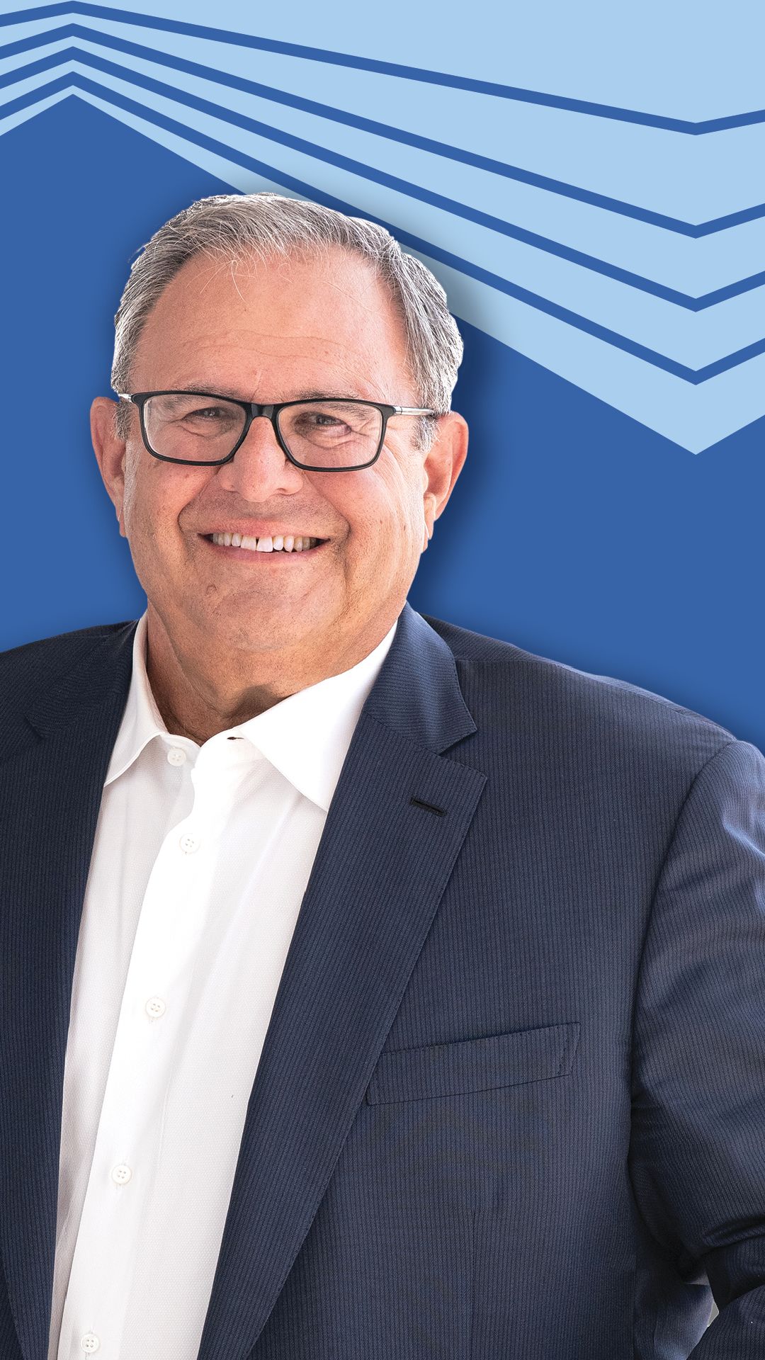 Stan Middleman’s Mortgage Empire (And What You Can Learn From It) – NMP