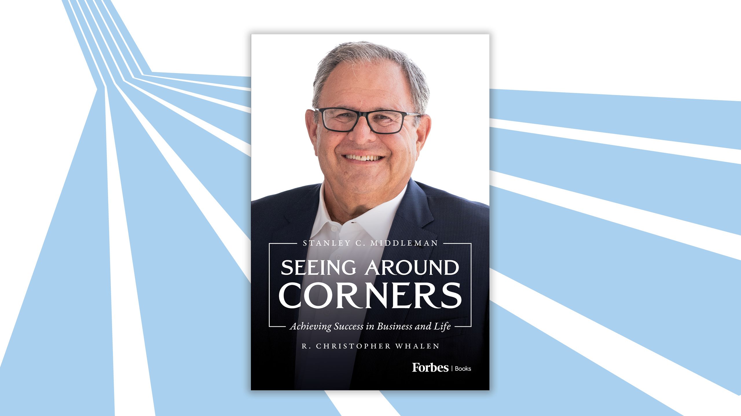 Stan Middleman’s Mortgage Empire (And What You Can Learn From It) – NMP