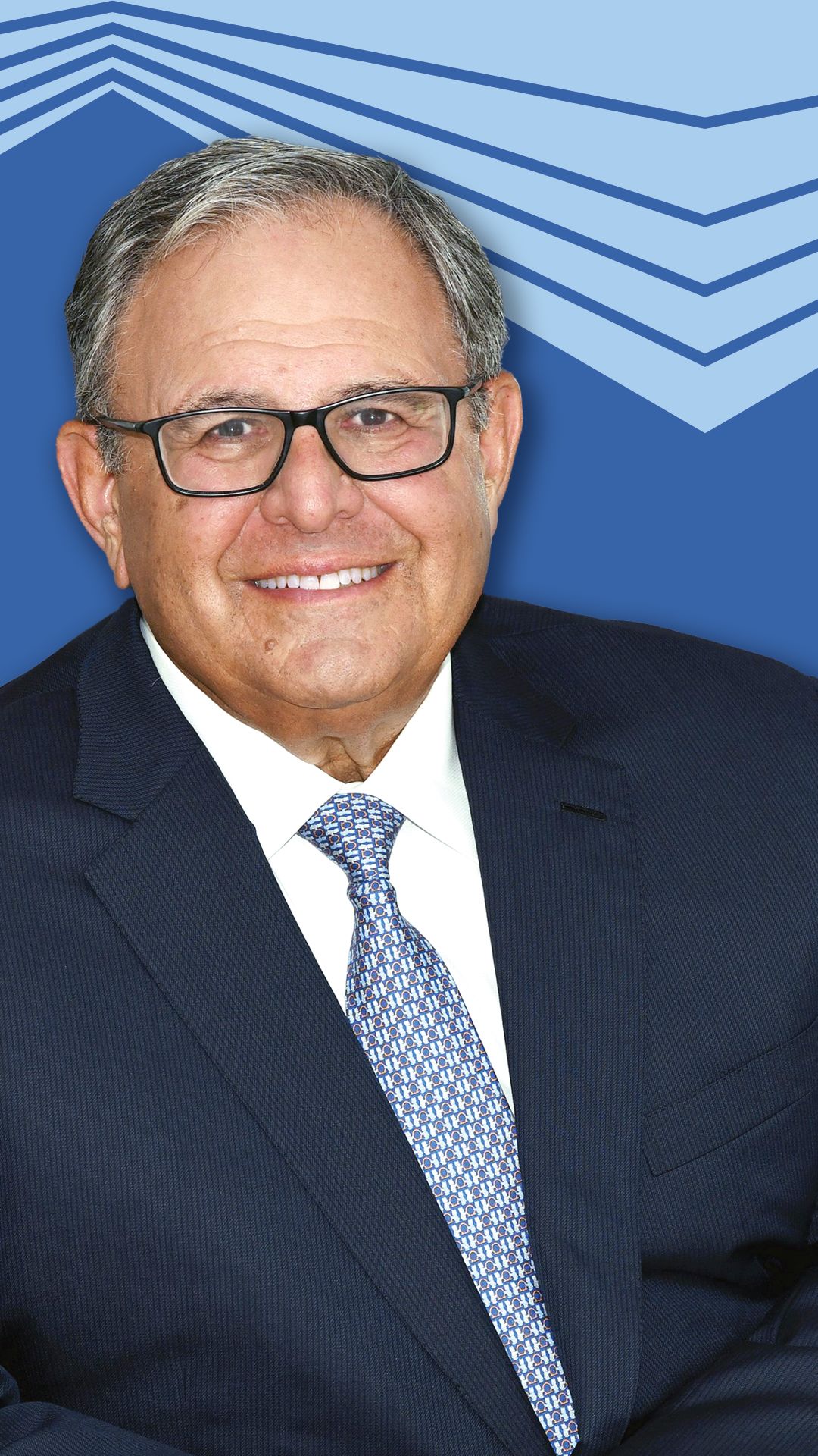 Stan Middleman’s Mortgage Empire (And What You Can Learn From It) – NMP