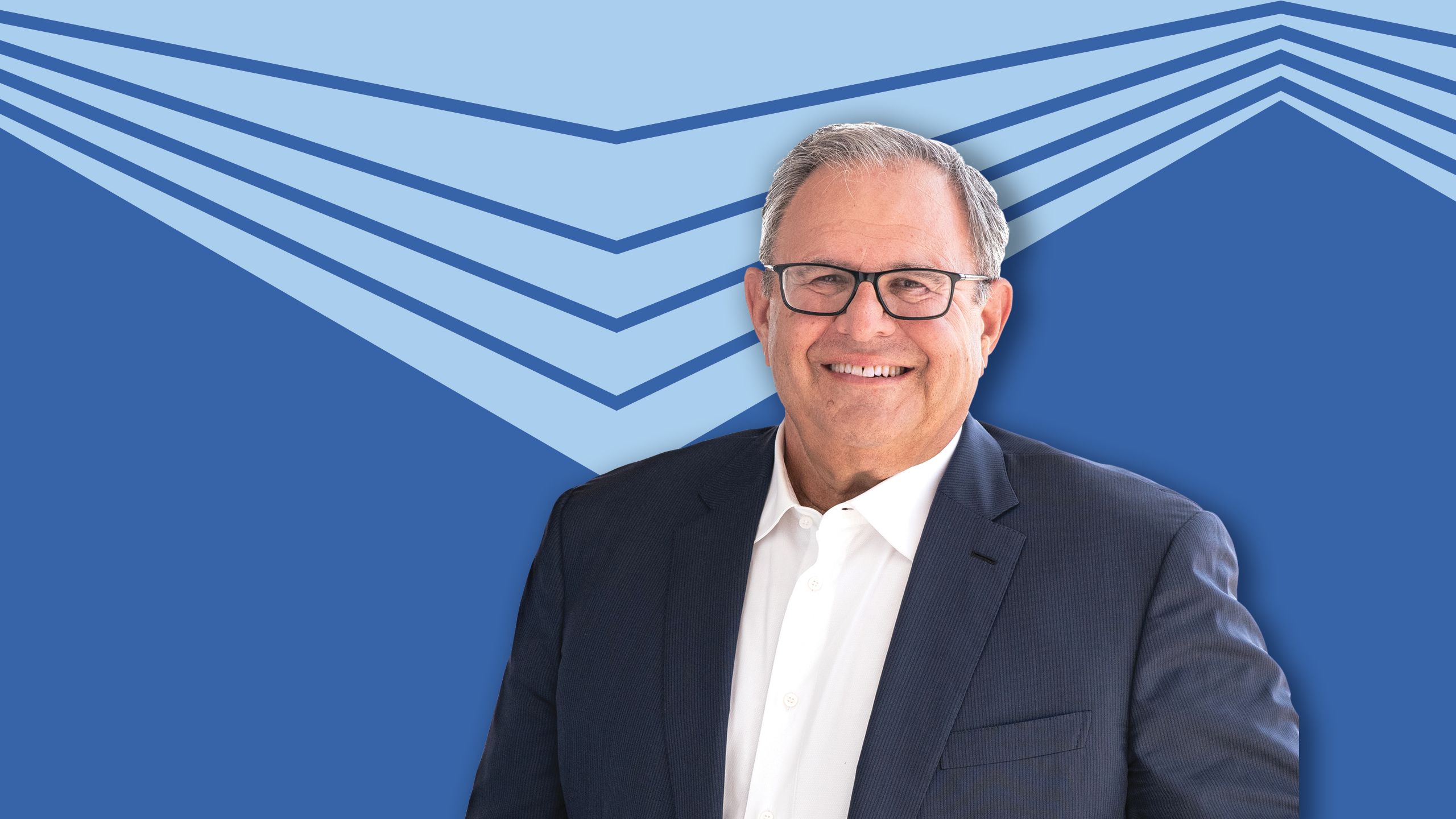 Stan Middleman’s Mortgage Empire (And What You Can Learn From It) – NMP