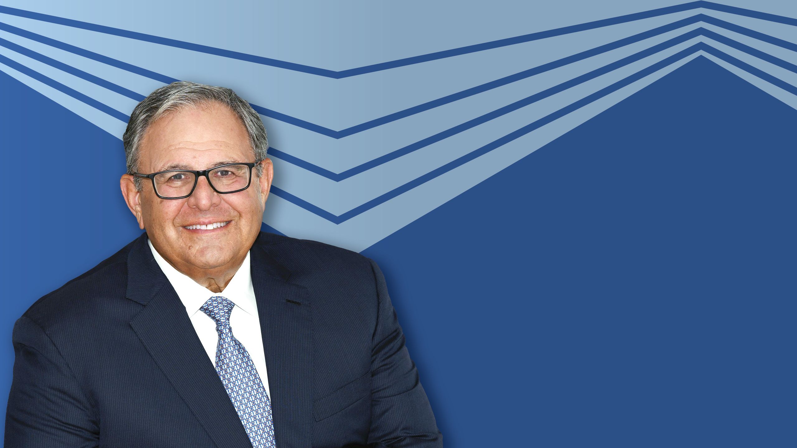 Stan Middleman’s Mortgage Empire (And What You Can Learn From It) – NMP