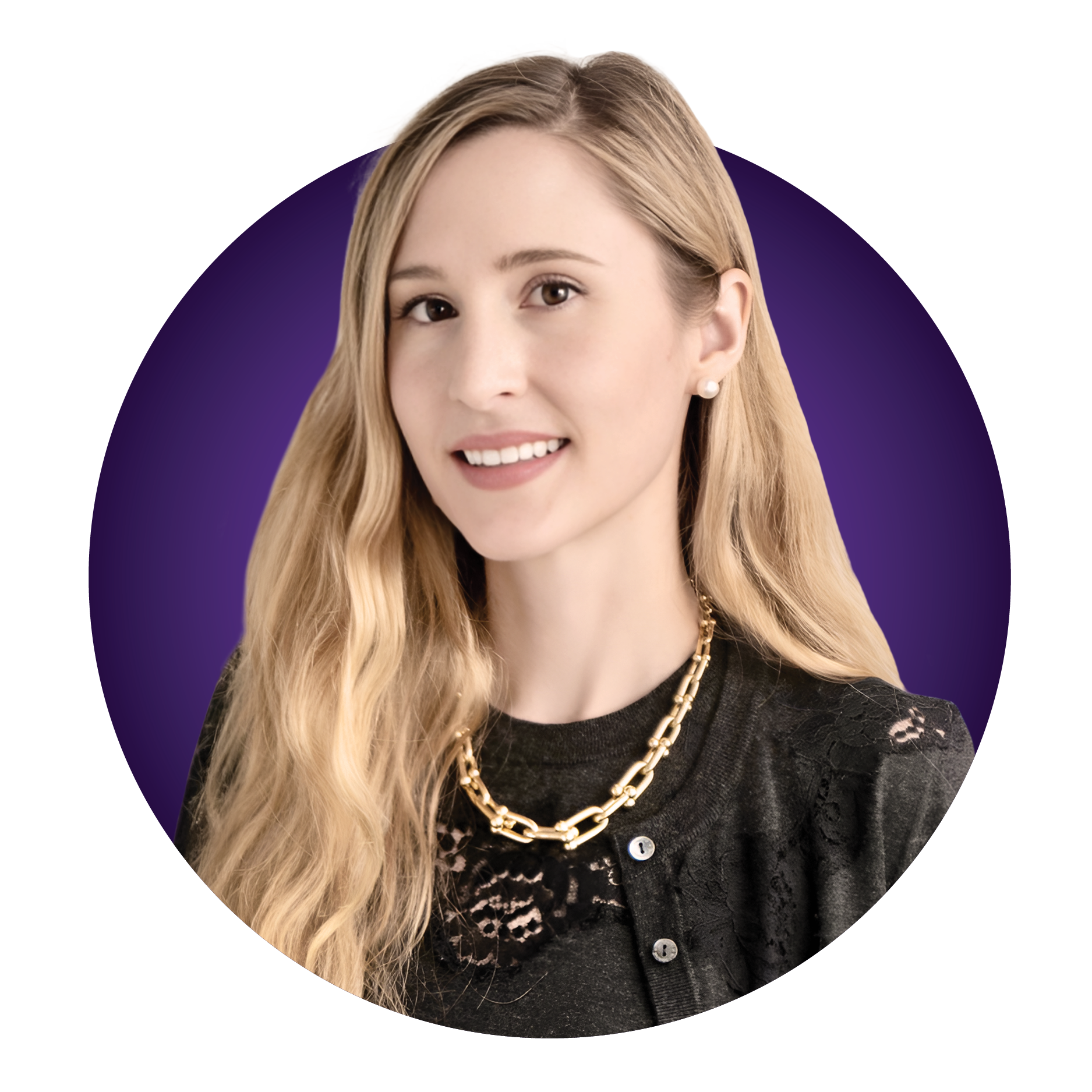 2025 Powerful Women Of Mortgage Banking – NMP