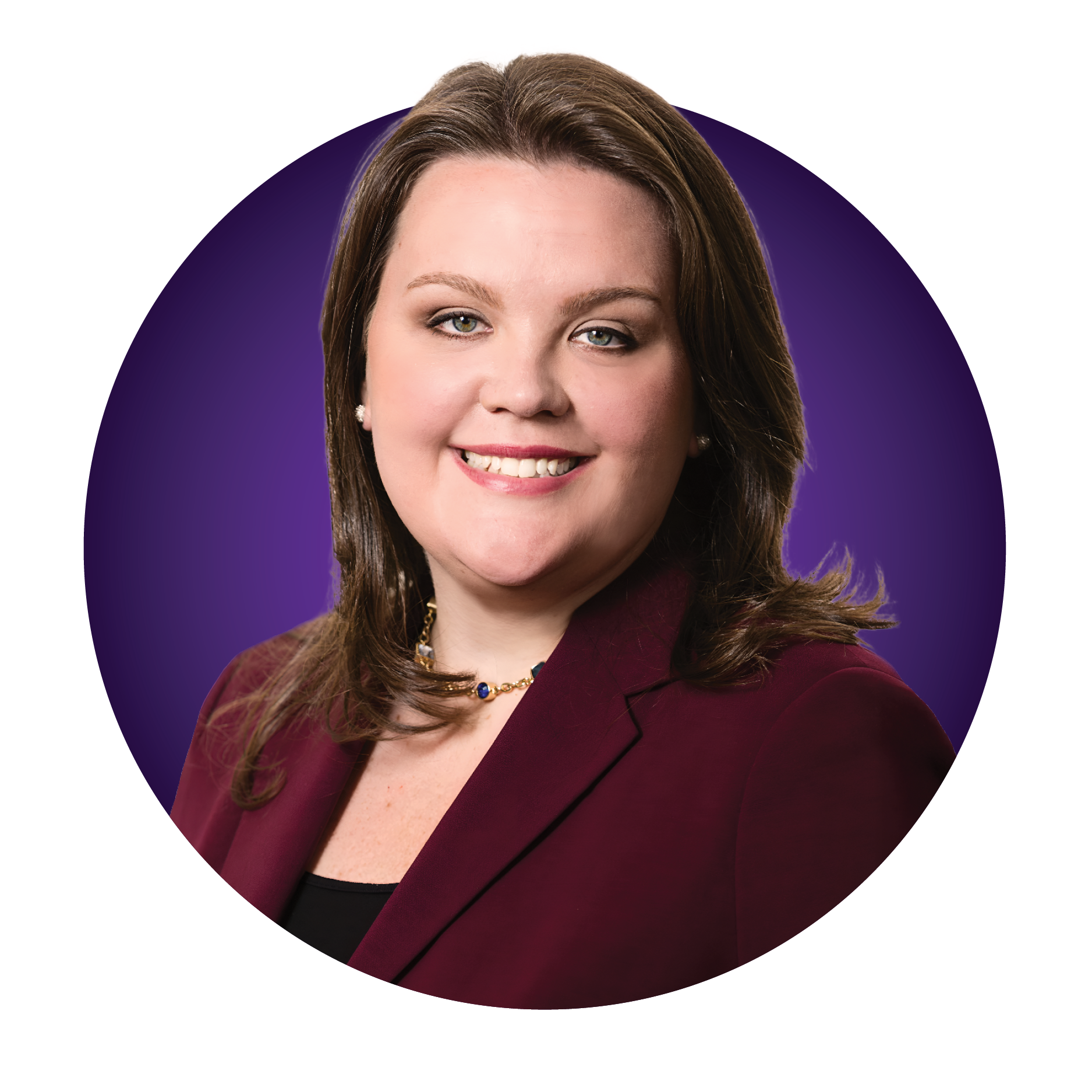 2025 Powerful Women Of Mortgage Banking – NMP