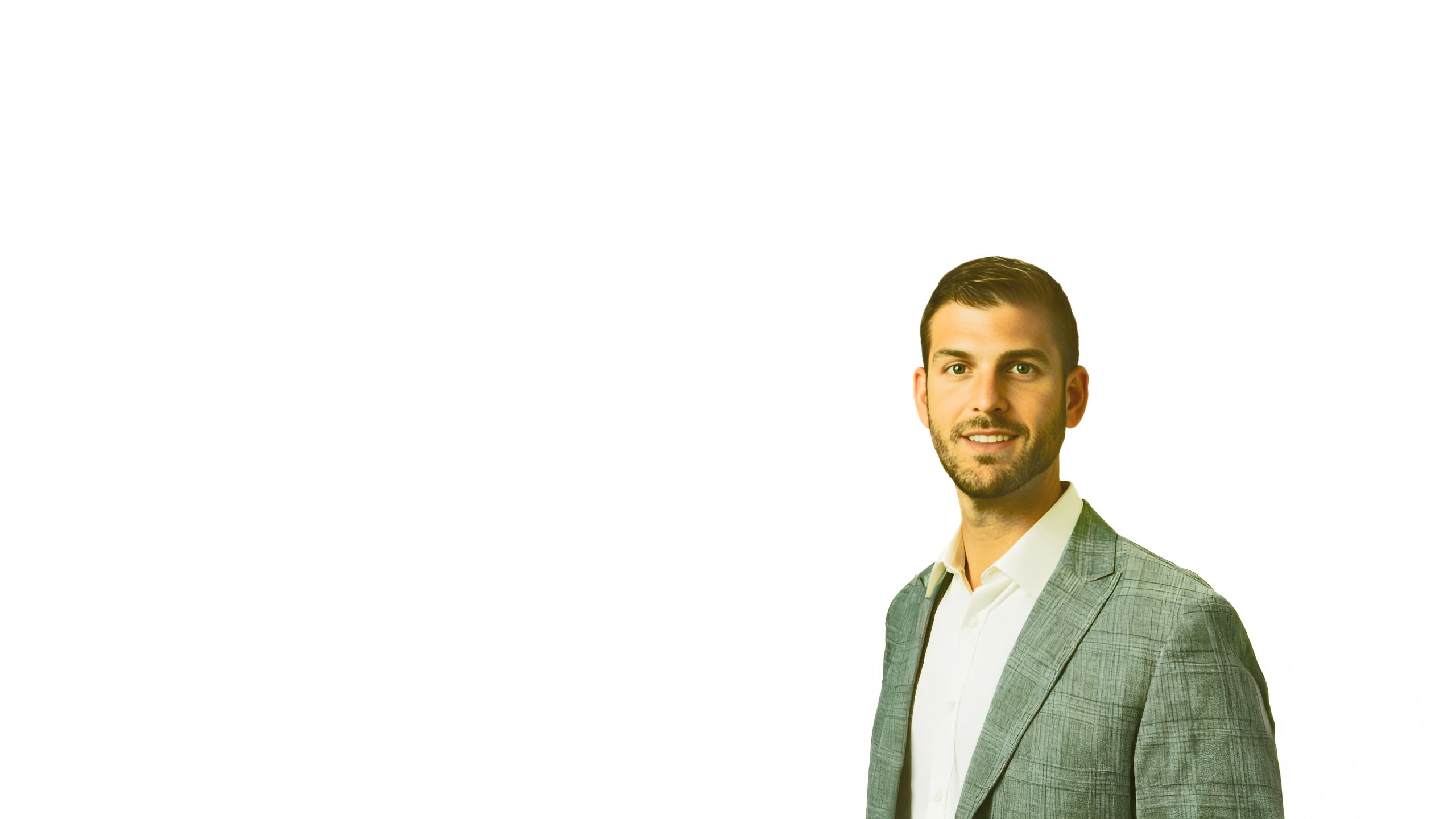 Cold Calling vs. Pounding The Pavement – NMP
