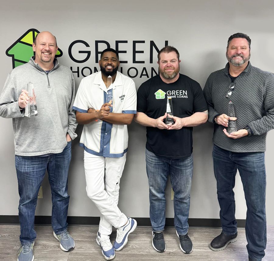 Cold Calling vs. Pounding The Pavement – NMP