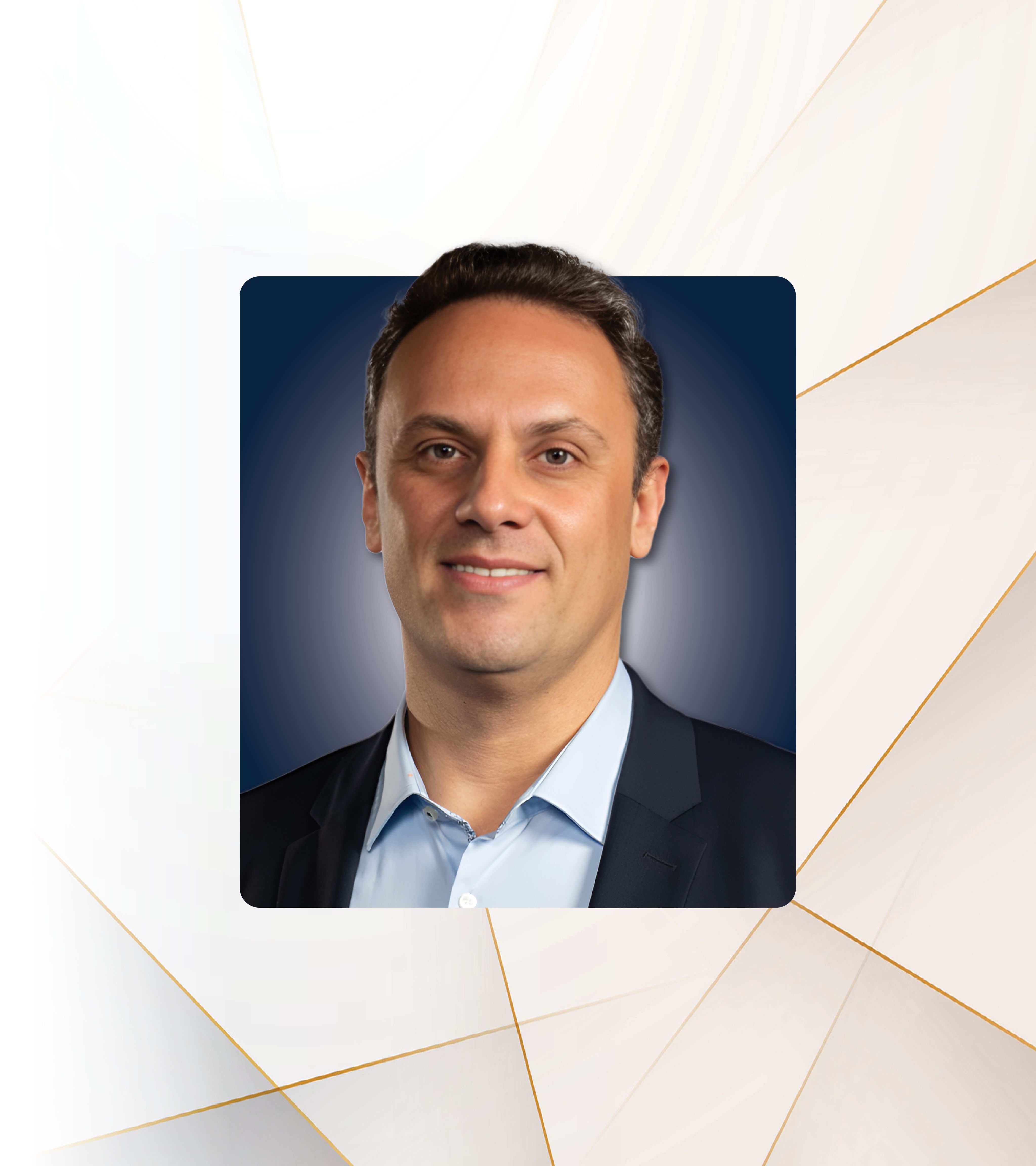 2025 Legends Of Lending – NMP