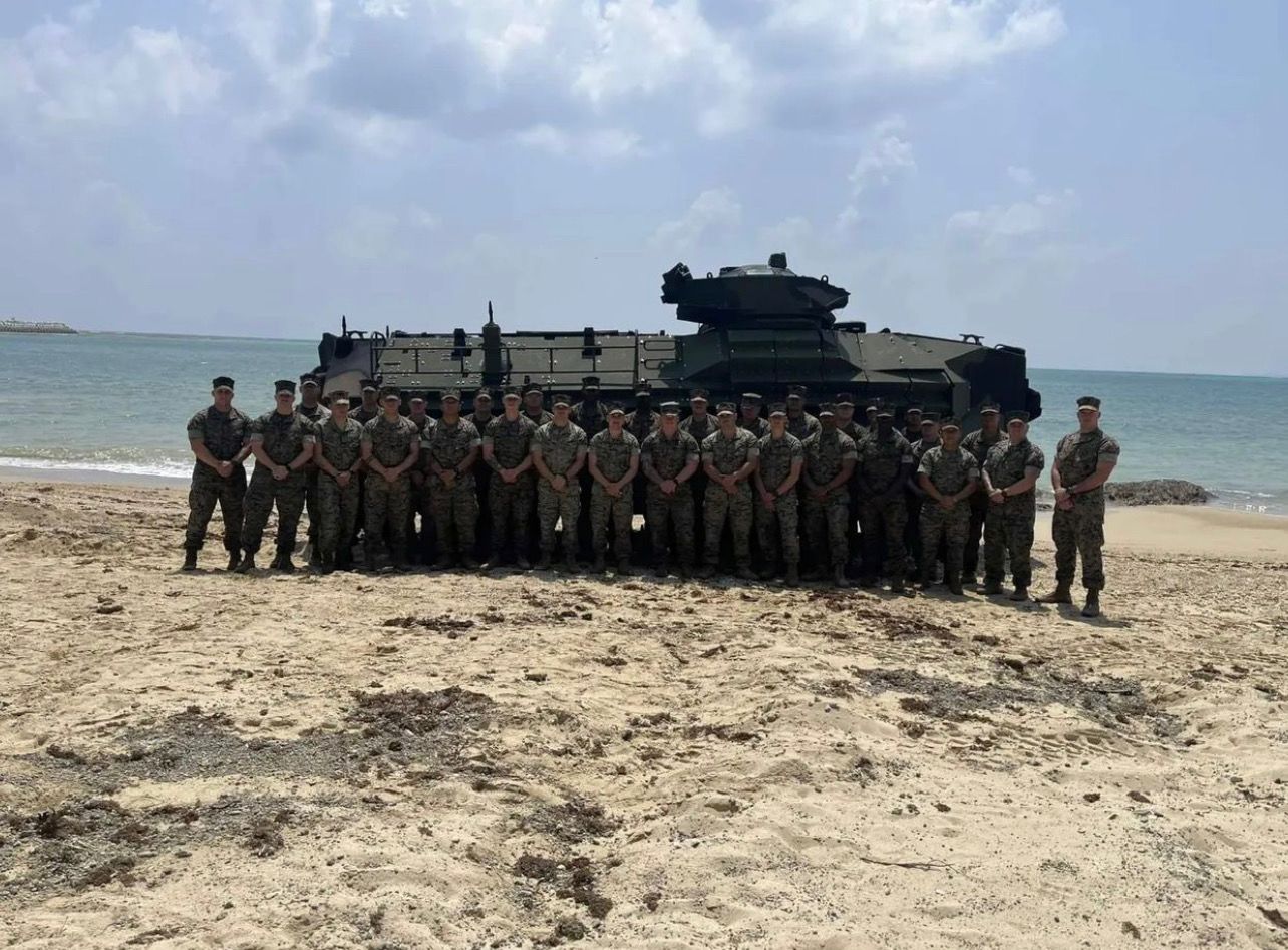 Frontline Broker – NMP