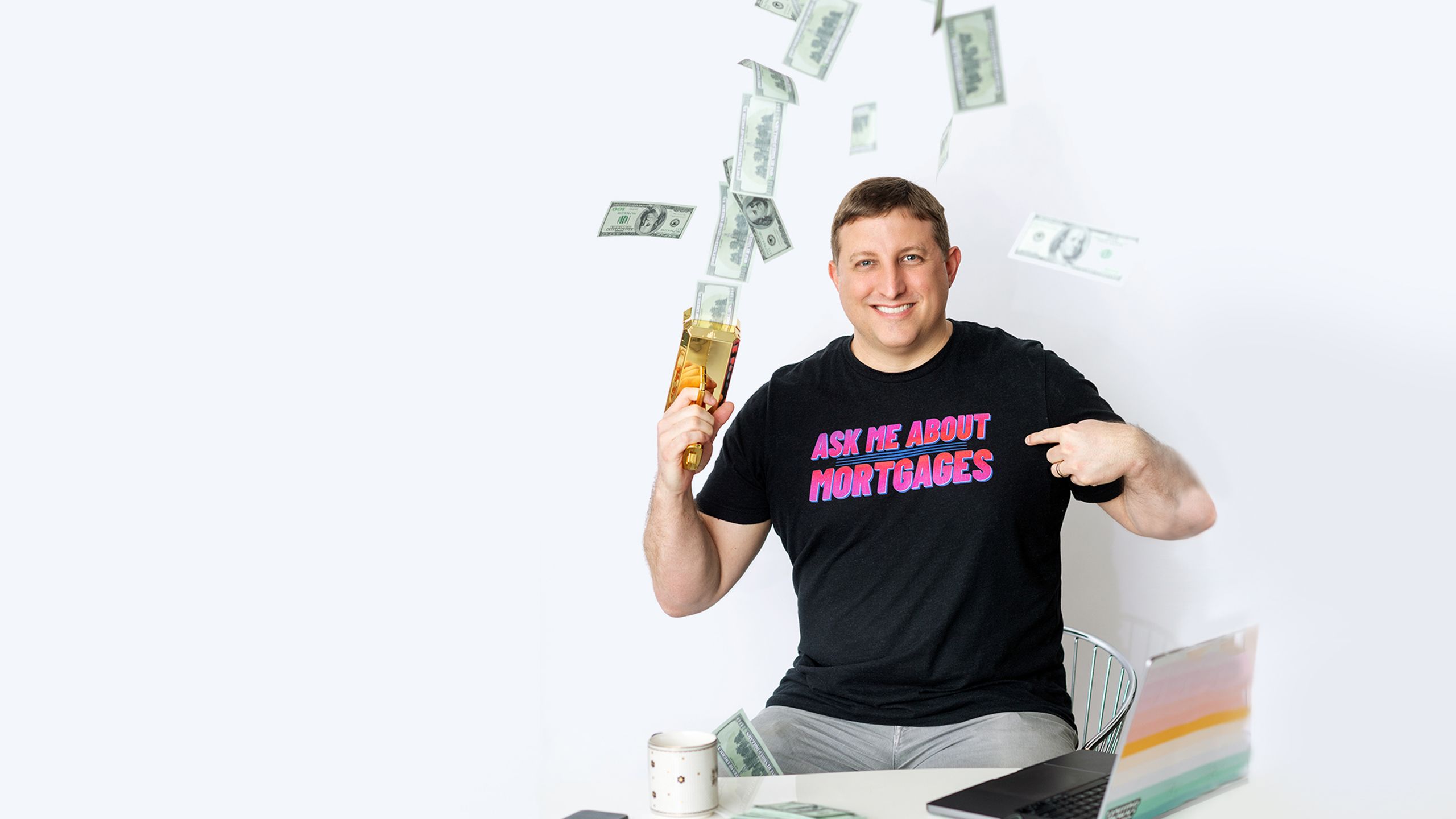 Risks And Rewards Of Non-Delegated Lending – NMP