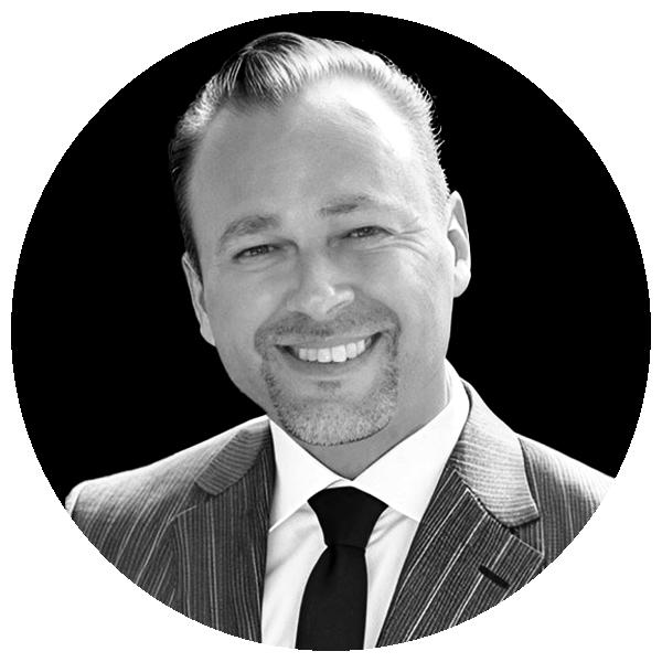 Doubling Down – NMP