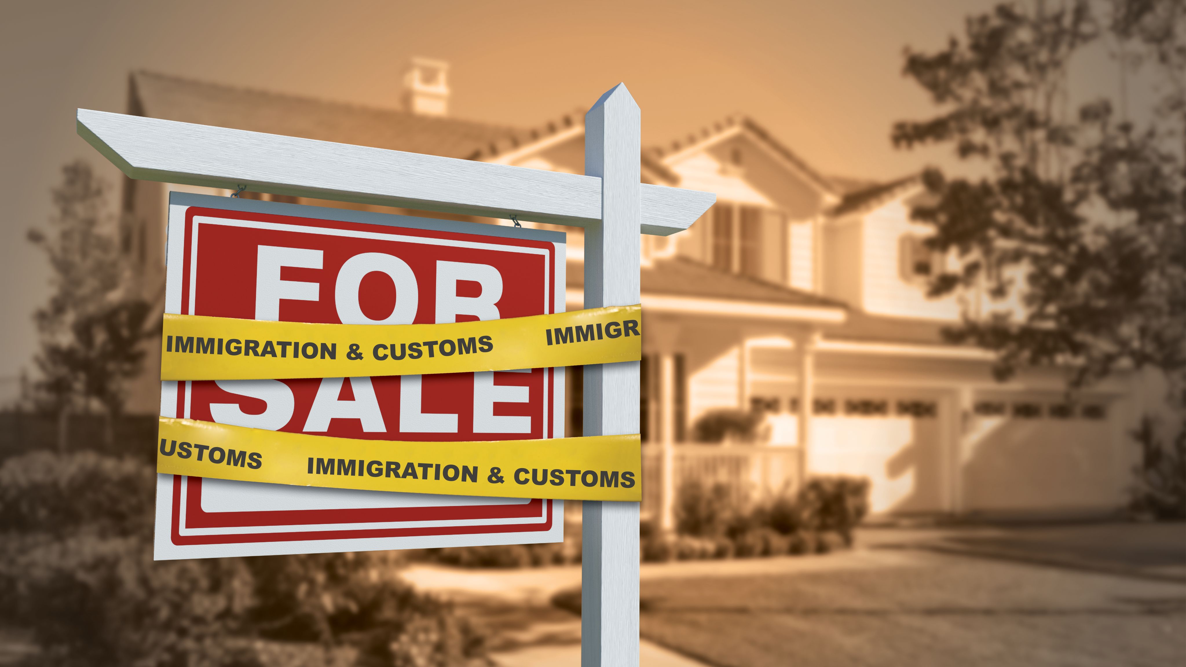 Undocumented, But Not Unmortgageable – NMP