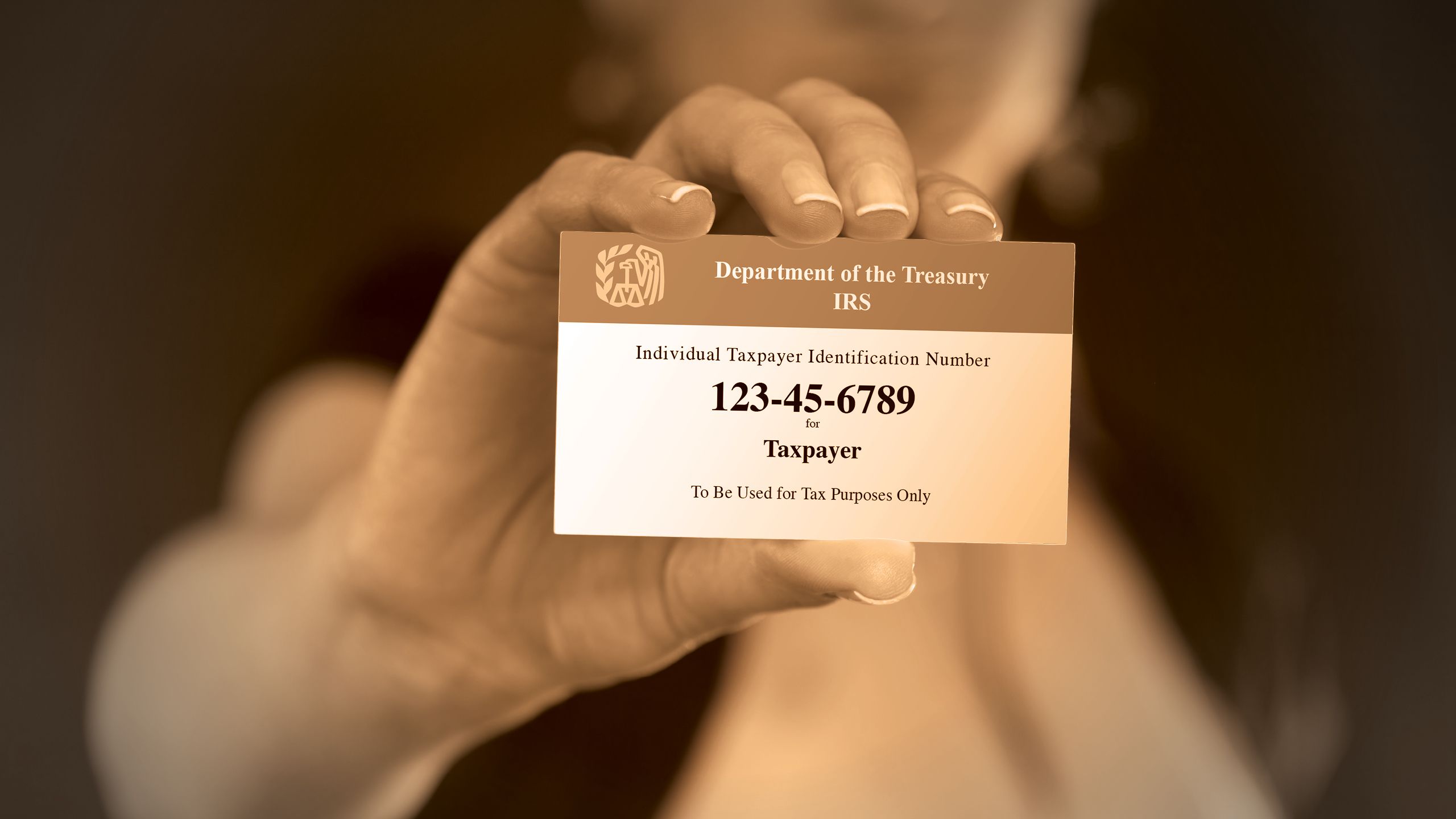 Undocumented, But Not Unmortgageable – NMP