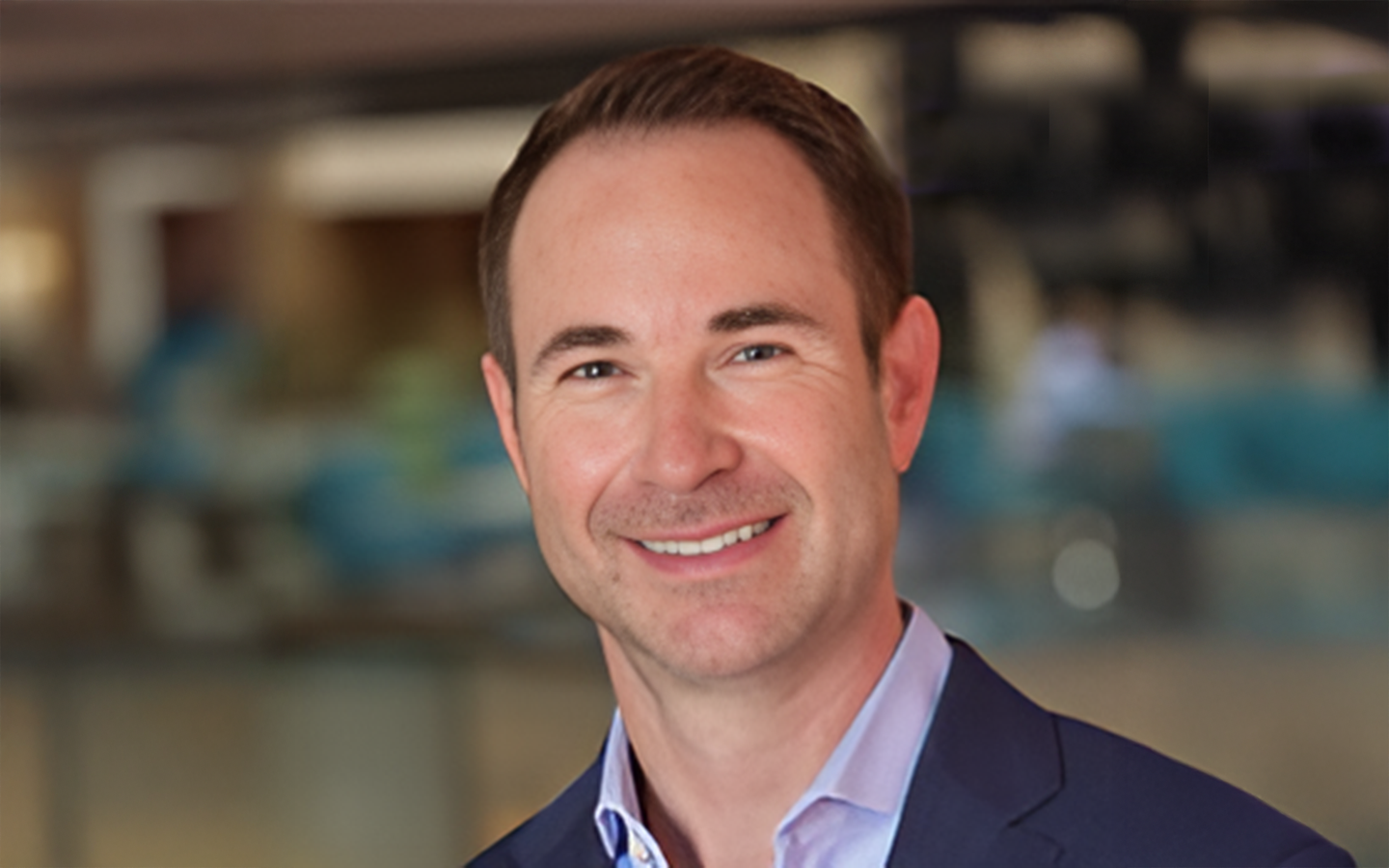 Disruption By Design – NMP
