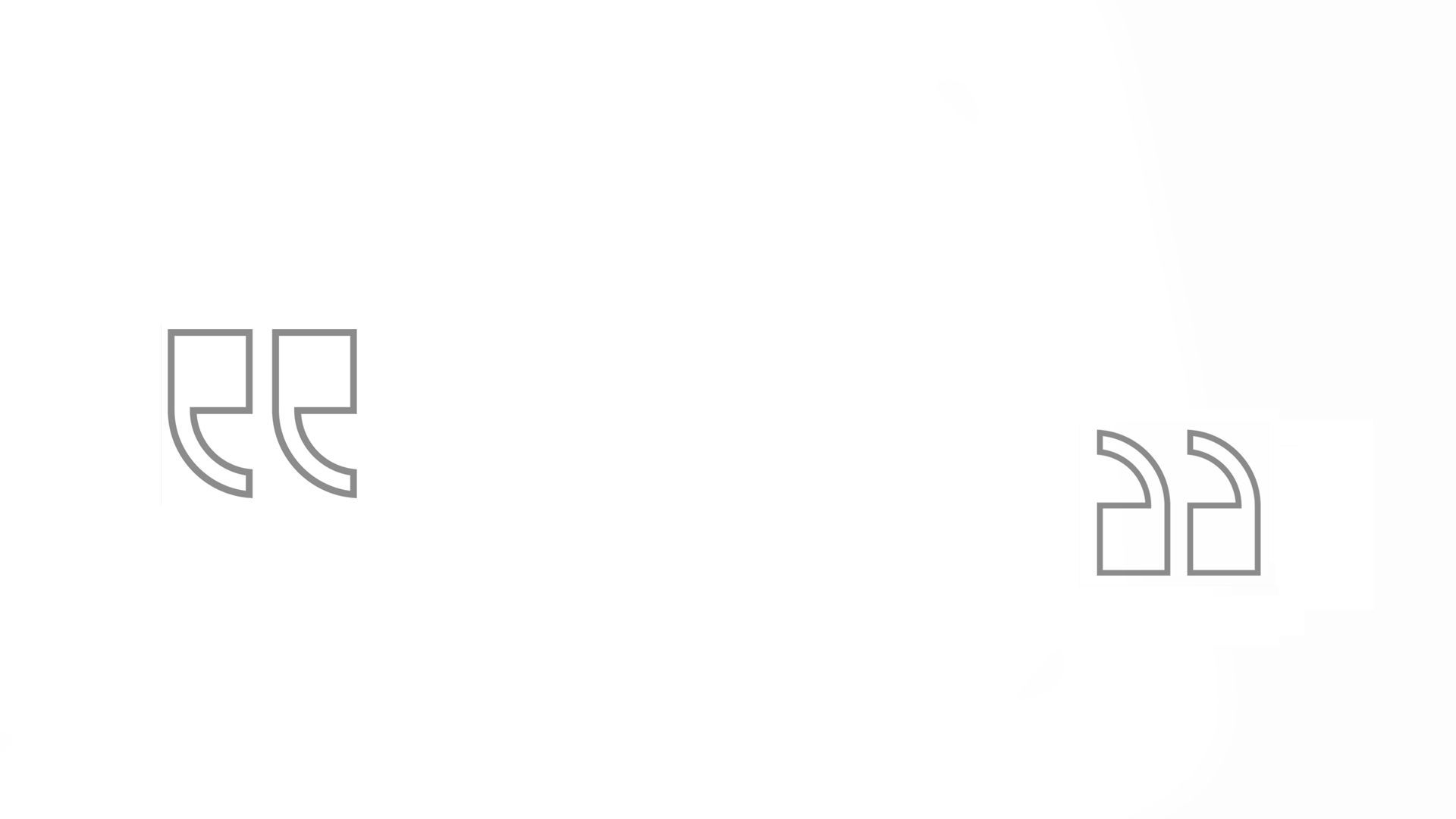 The Numbers Doctor Will See You Now – NMP