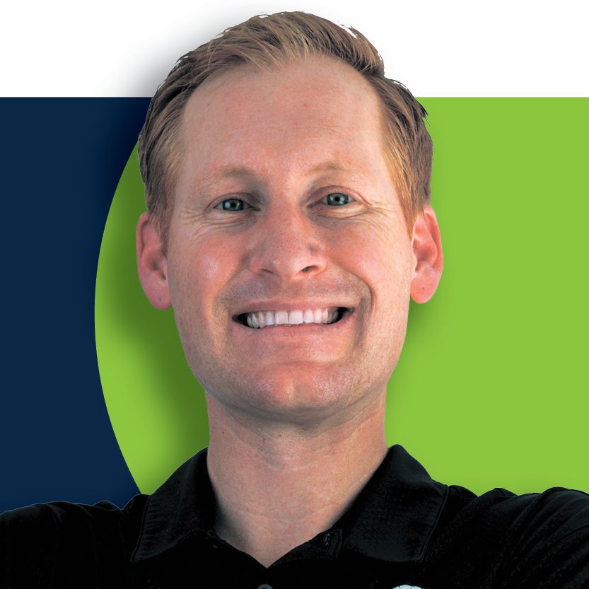 40 Under 40: Talent That Won’t Wait – NMP