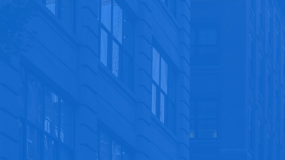 Rise Of The Rascal – NMP