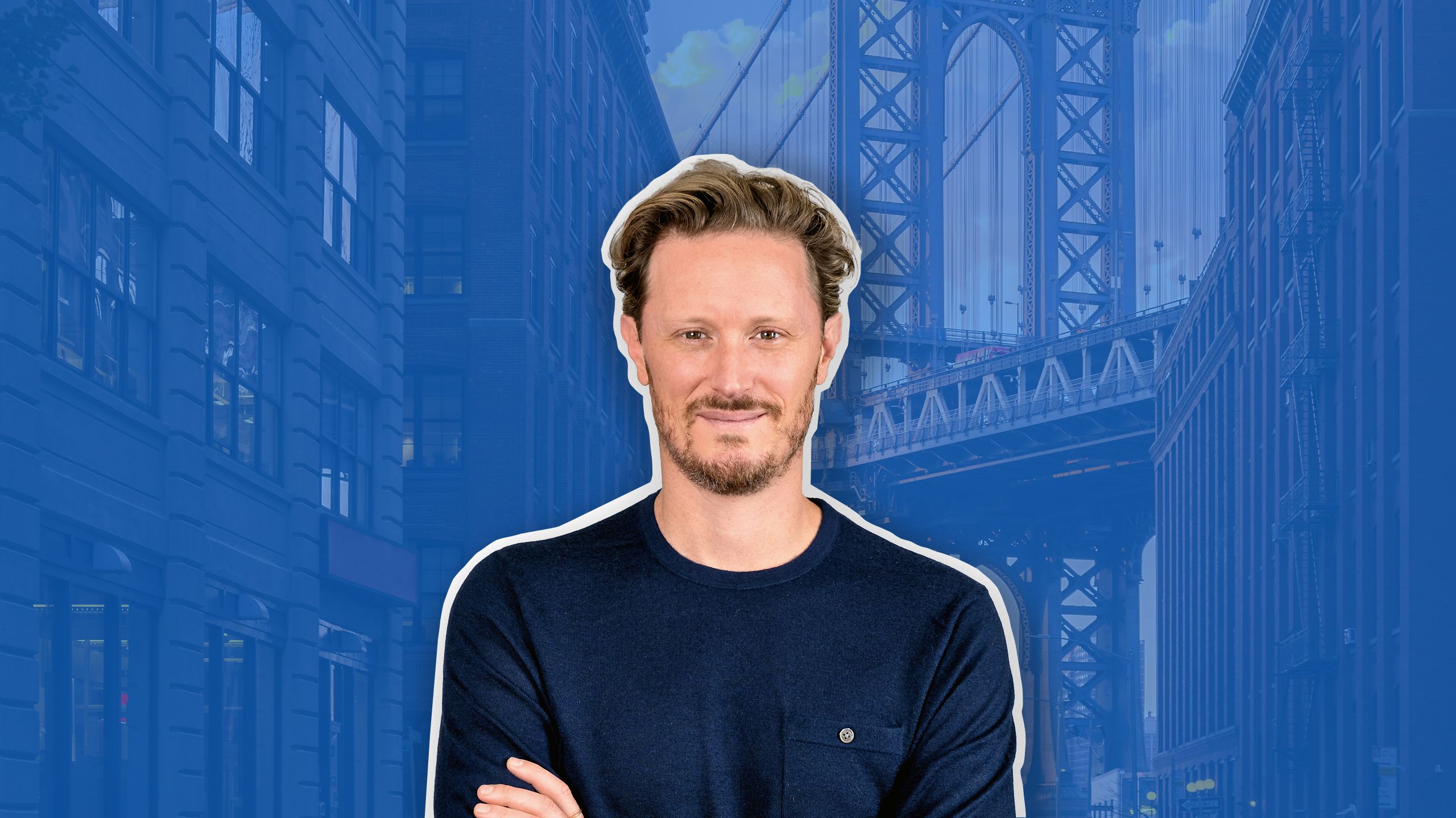 Rise Of The Rascal – NMP