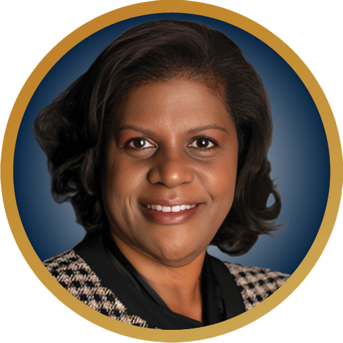 2026 Northeast Women In Banking & Finance – NMP
