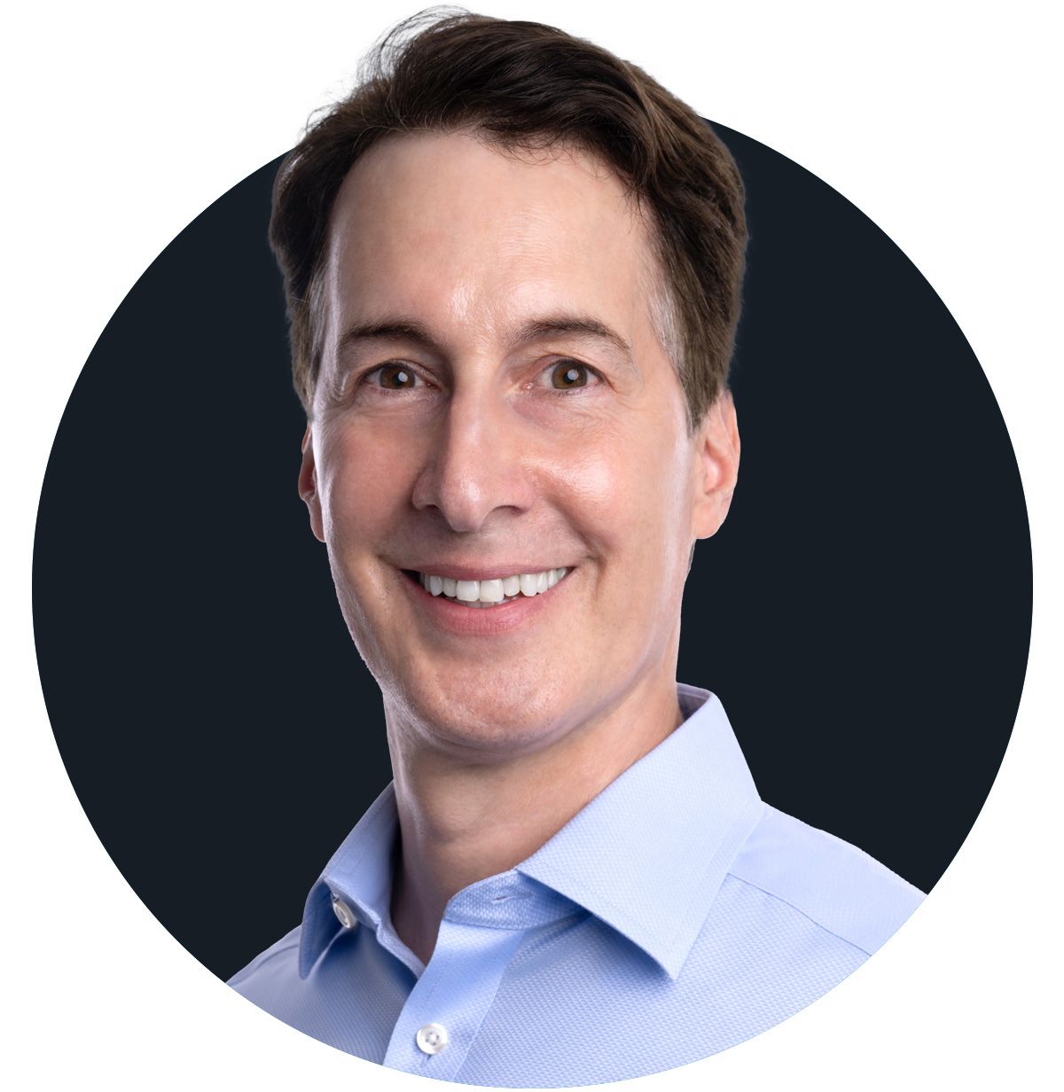 Worldbuilding In Mortgage Land – NMP