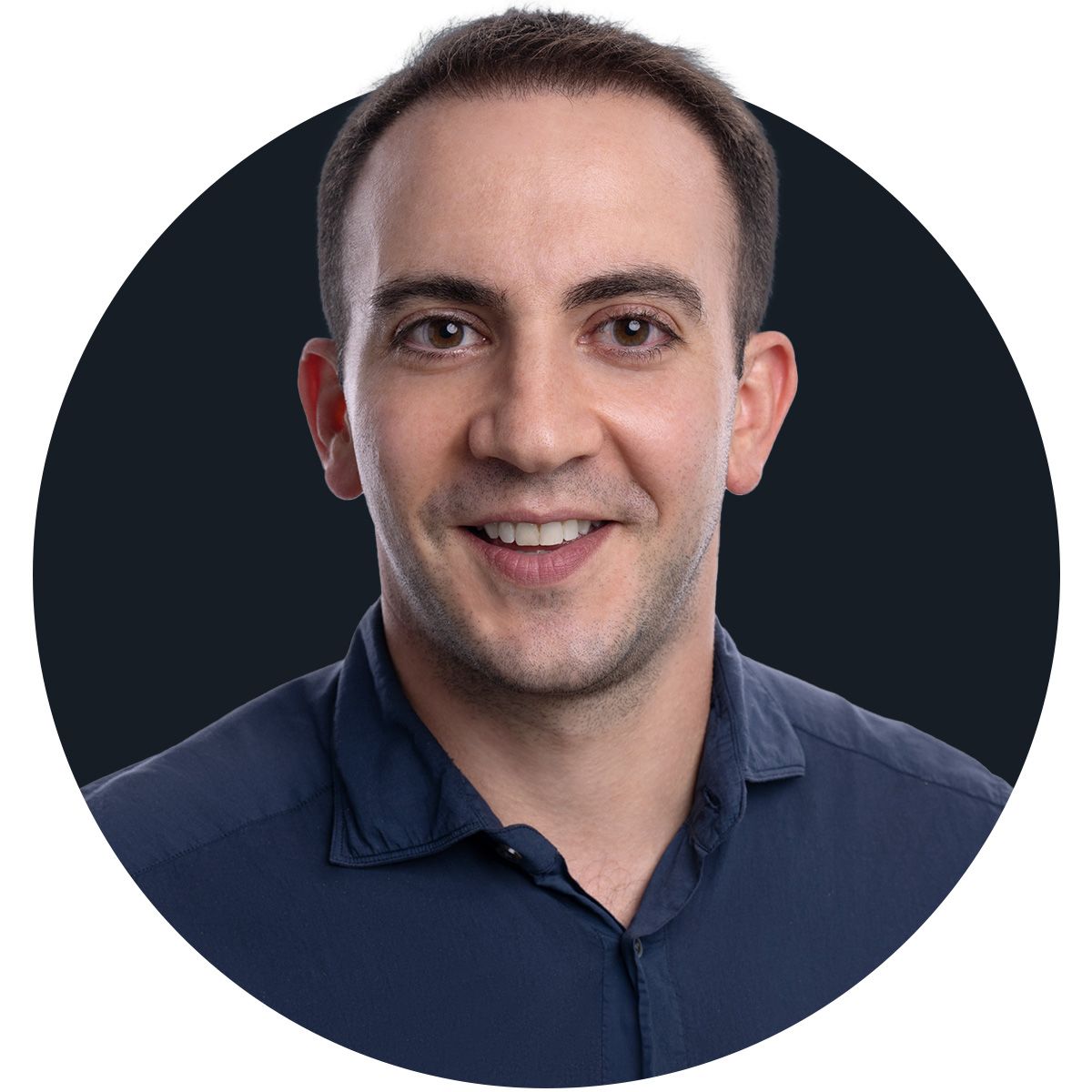 Worldbuilding In Mortgage Land – NMP