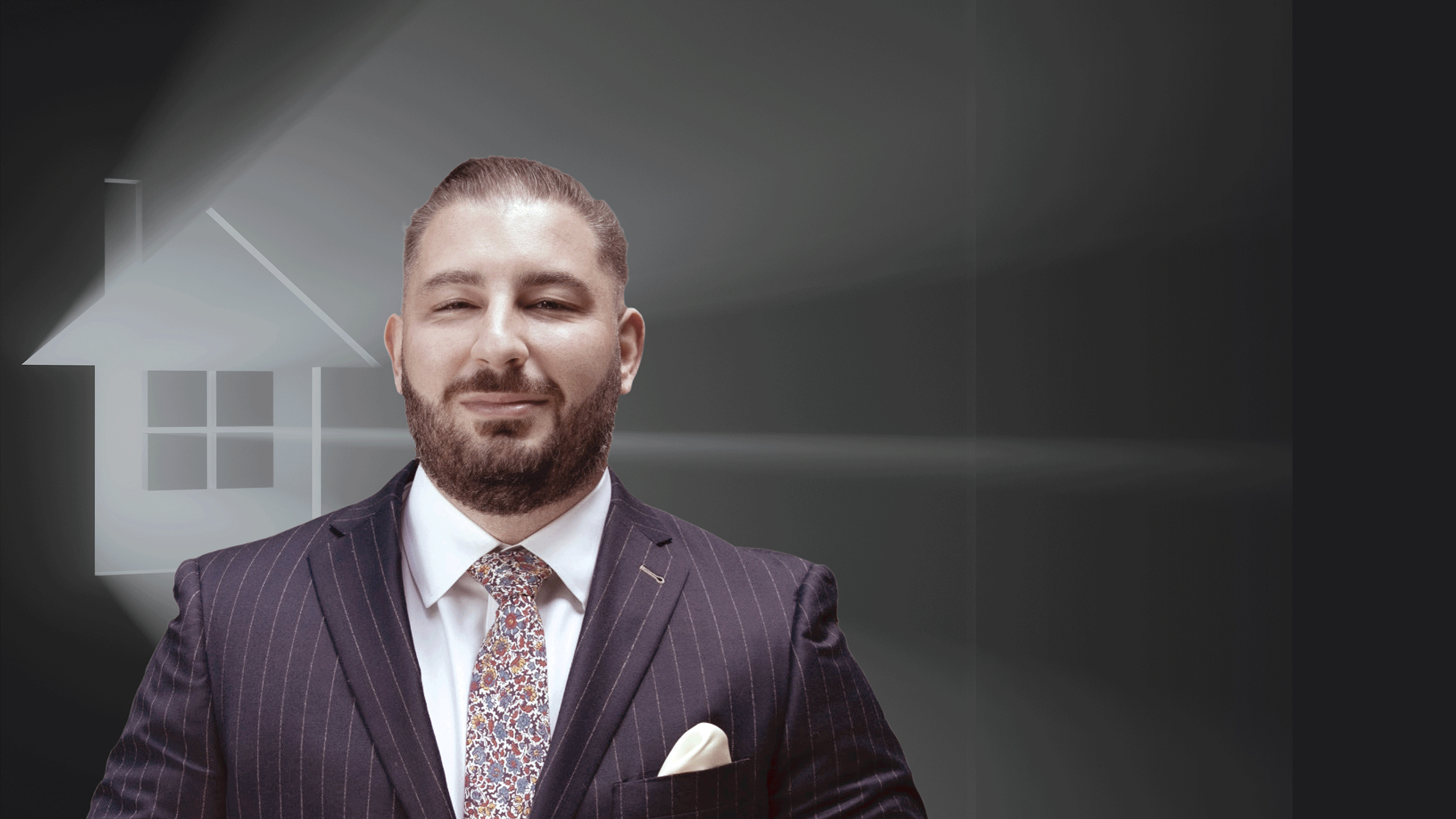 You Have The Right To Remain Pre-Approved – NMP
