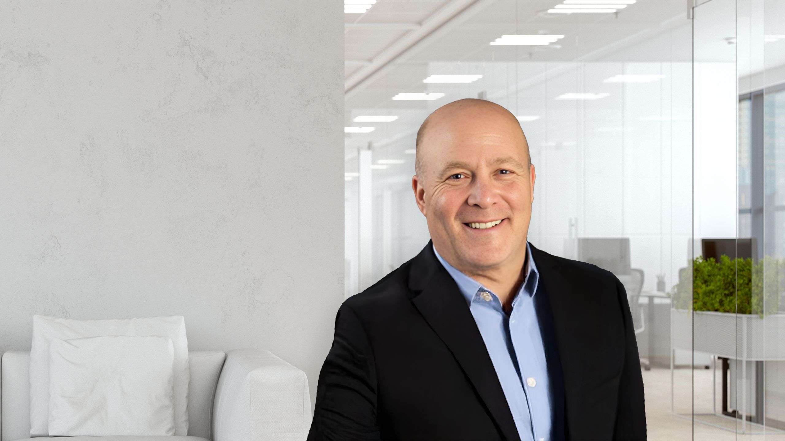 Brokers Pivot From Trigger Leads to Trusted Advisors – NMP