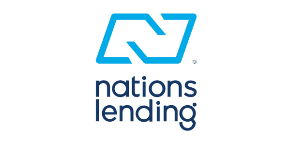Nations Lending Hires New Certified Mortgage Advisor, LO – NMP