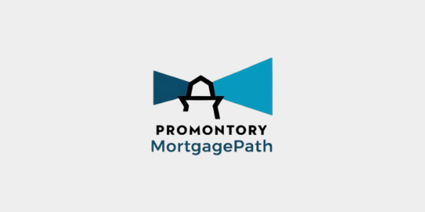 Promontory MortgagePath Adds Two Regional VPs – NMP