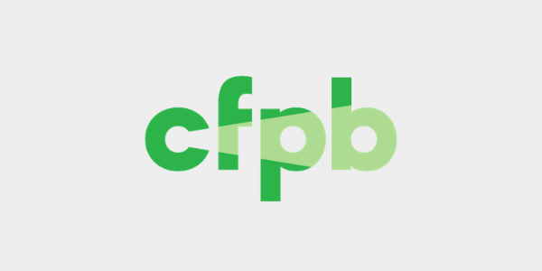 CFPB Rescinds Policy Statements To Ensure Industry Compliance With ...