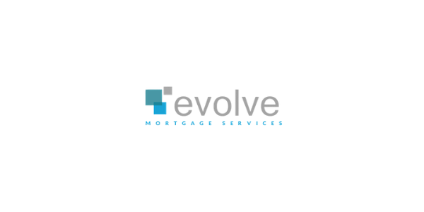 Evolve Mortgage Acquires Appraisal Tech Platform – NMP