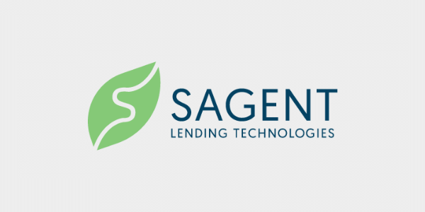 Sagent Adds Former Fannie Mae Exec And Digital Risk Co-Founder To Its ...