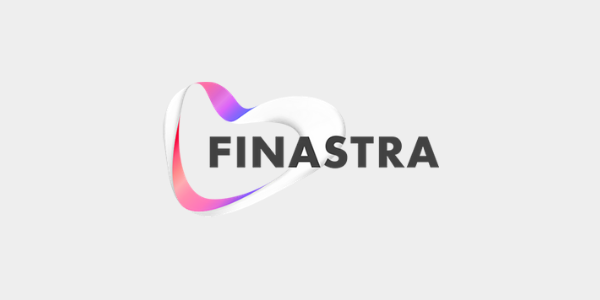 Finastra Launches Fusion Originate Digital Origination For Deposits ...