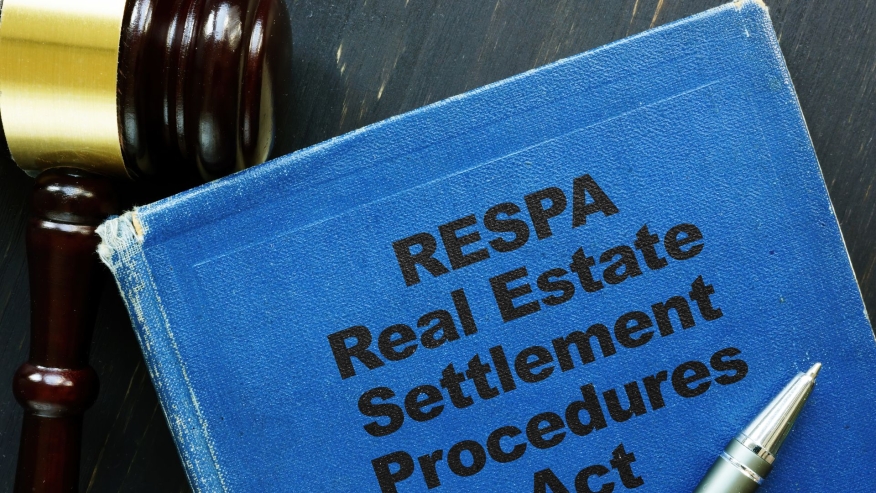 In Wake Of NAR Settlement, Dual Licensing Carries RESPA, Steering Risks ...