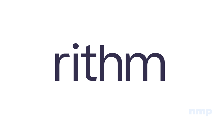 Rithm Capital Corp. Reports Net Income Of $213.2 Million In Q2 2024 – NMP