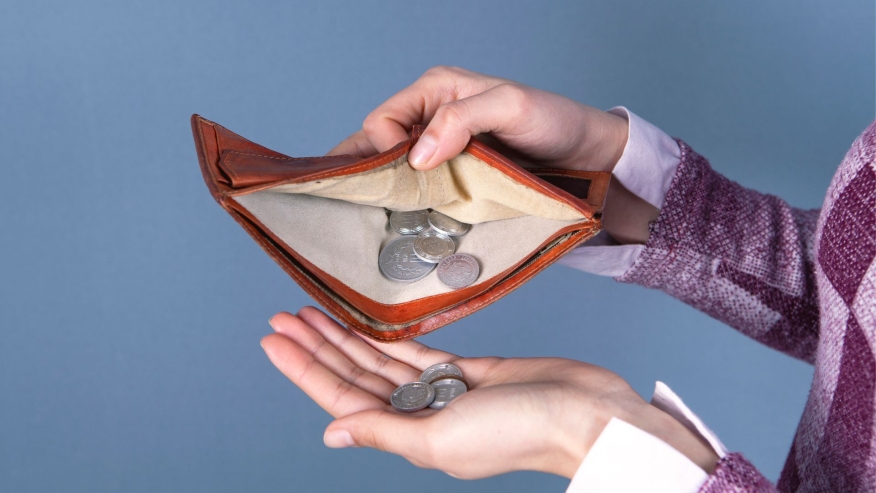 IMBs Report Modest Losses Amid Rising Costs In Late 2024 – NMP
