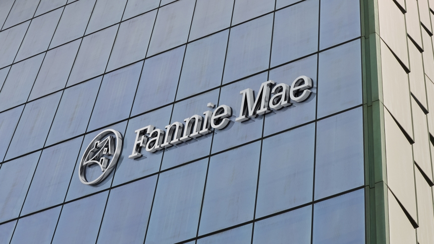 Fannie Mae: Moderate Housing Market Growth Into 2026 – NMP