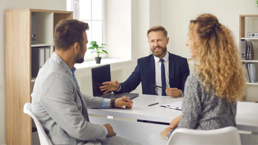 Mostly First-Timers Benefit from PMI – NMP