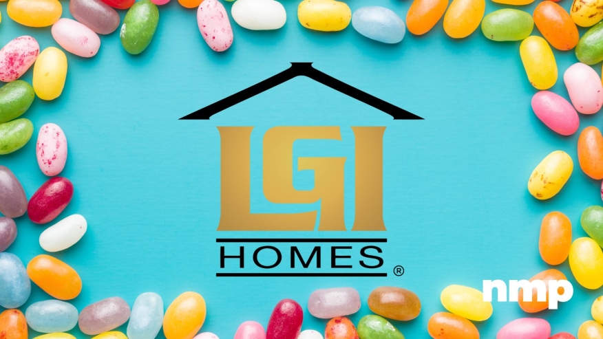 Homebuilder’s Tactics Leave Buyers Facing Foreclosure – NMP