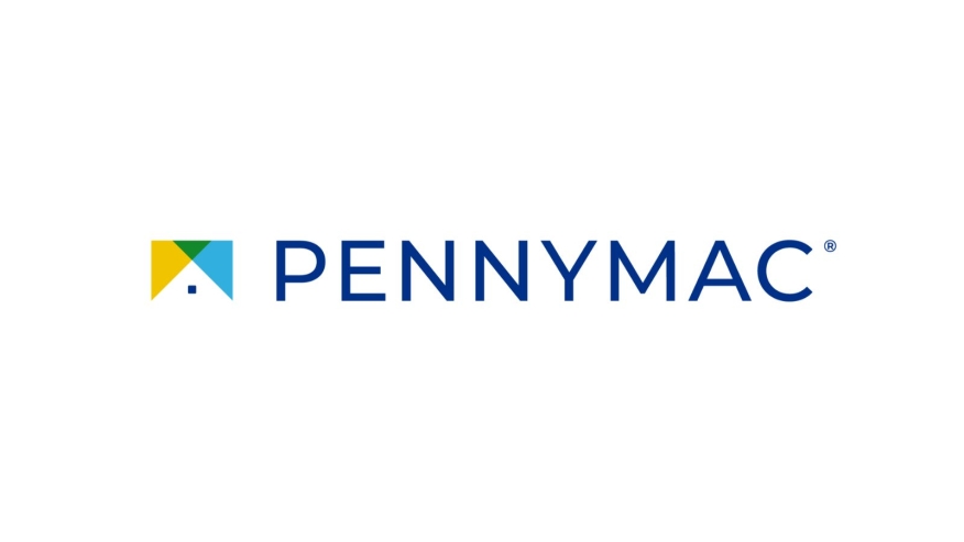 Pennymac Matches UWM Loan Limit – NMP