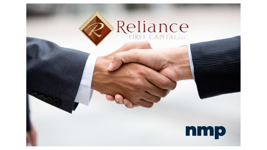 NMP Mortgage Professional of the Month: Hugh Miller, President and CEO ...
