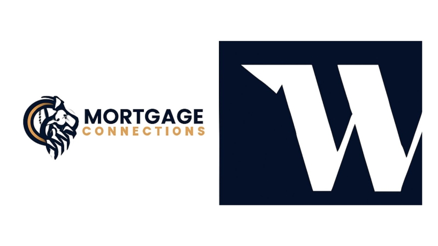 West Capital Lending Partners With Mortgage Connections To Expand ...